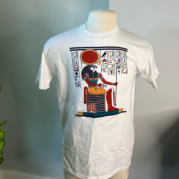 rising sun design | Shirts | New Vintage Tee Mens Rising Sun Design ...